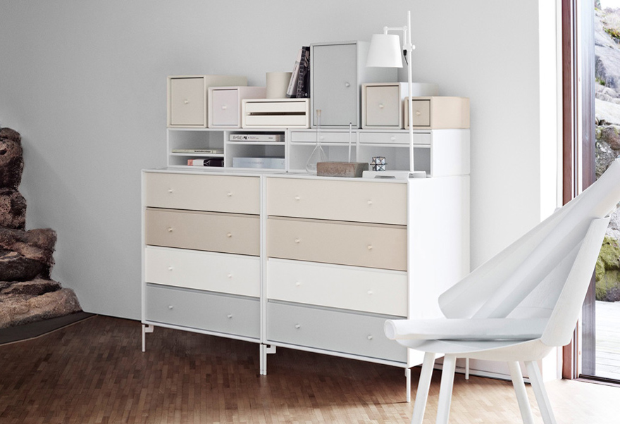 Produkter · Tinnies Hus · Møbler · Interiør · Klær